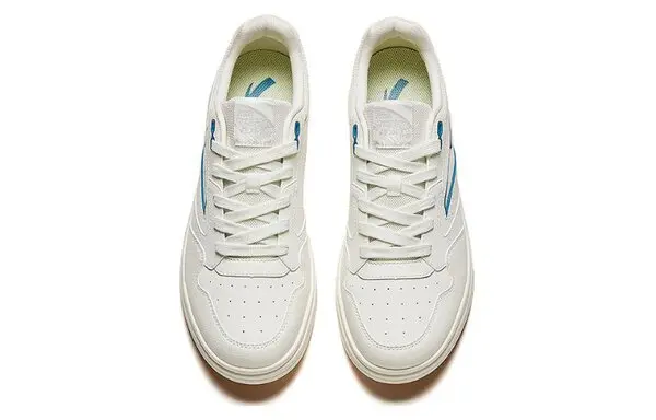 ANTA Life Series Sneakers