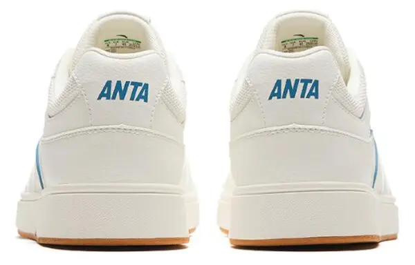 ANTA Life Series Sneakers
