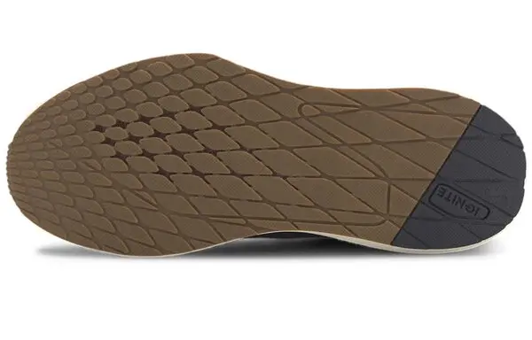 PUMA Porsche Design Evo Cat Ii Sneakers