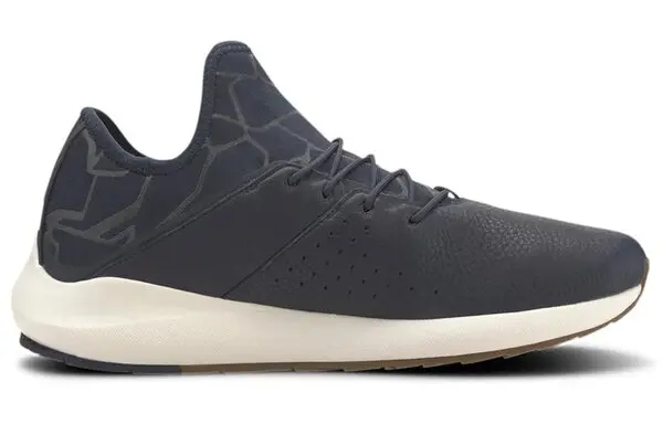 PUMA Porsche Design Evo Cat Ii Sneakers