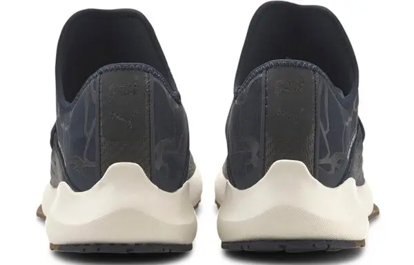 PUMA Porsche Design Evo Cat Ii Sneakers