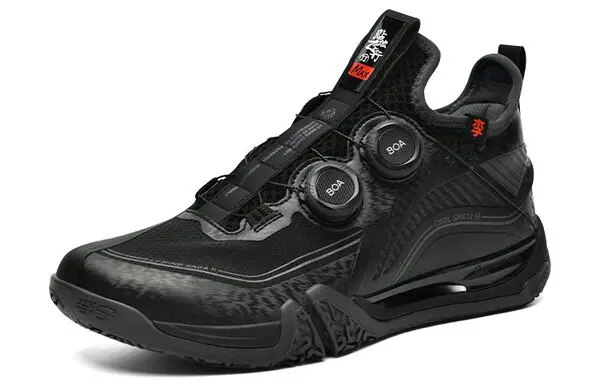 LI-NING Ground Flying 2 Max