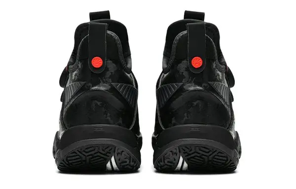 LI-NING Ground Flying 2 Max