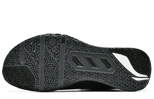 LI-NING Ground Flying 2 Max