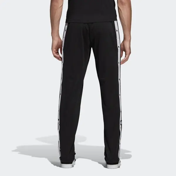 Adidas Originals Snap Adibreak Track Pants