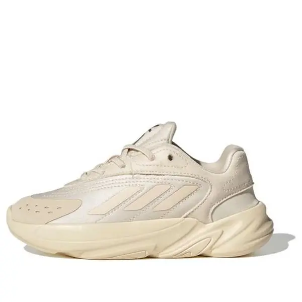 Adidas Ozelia El C Sneakers