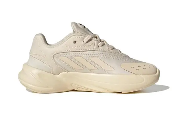 Adidas Ozelia El C Sneakers