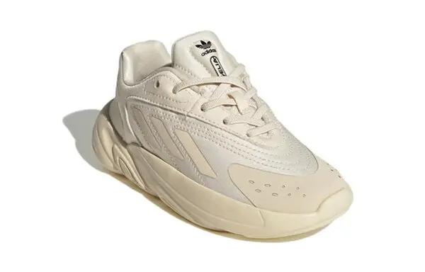 Adidas Ozelia El C Sneakers