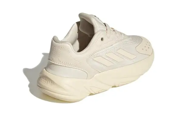 Adidas Ozelia El C Sneakers