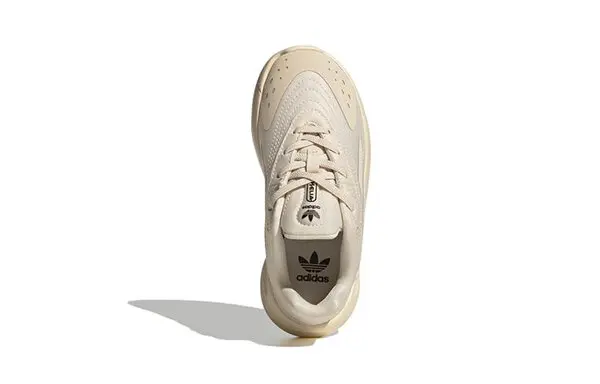 Adidas Ozelia El C Sneakers
