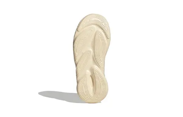 Adidas Ozelia El C Sneakers