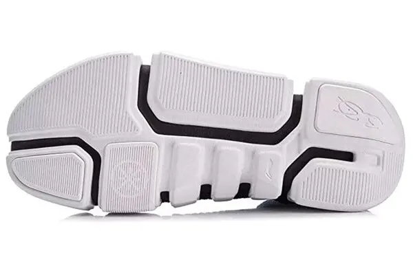 LI-NING Wade Essence2 High Top Sneakers