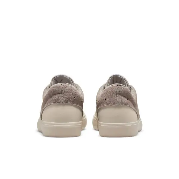 JORDAN Series.03 Es 'enigma Stone' Sneakers - Light Brown