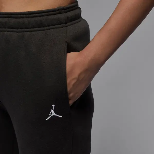 JORDAN Brooklyn Fleece Sweatpants