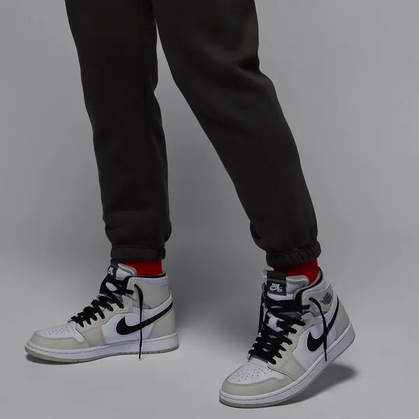 JORDAN Brooklyn Fleece Sweatpants