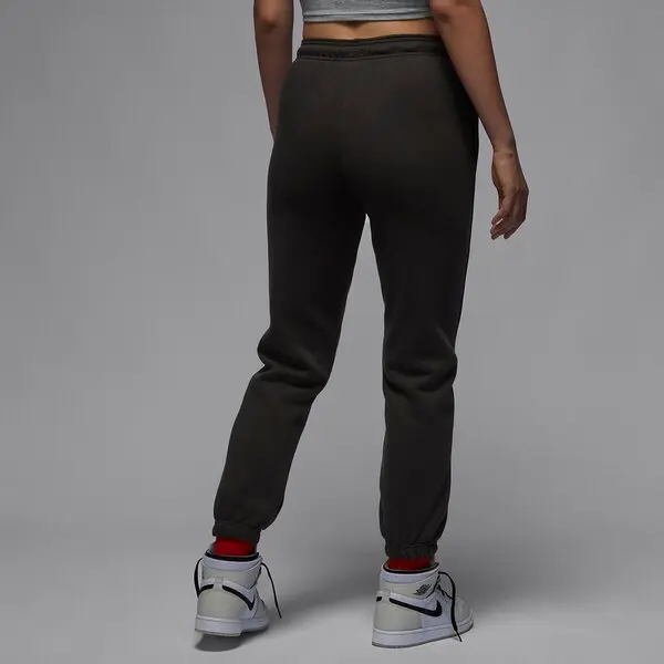 JORDAN Brooklyn Fleece Sweatpants