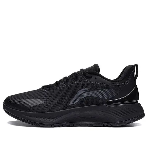LI-NING Yueying Element 'true Sneakers Arhs007-5