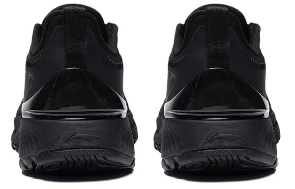 LI-NING Yueying Element 'true Sneakers Arhs007-5