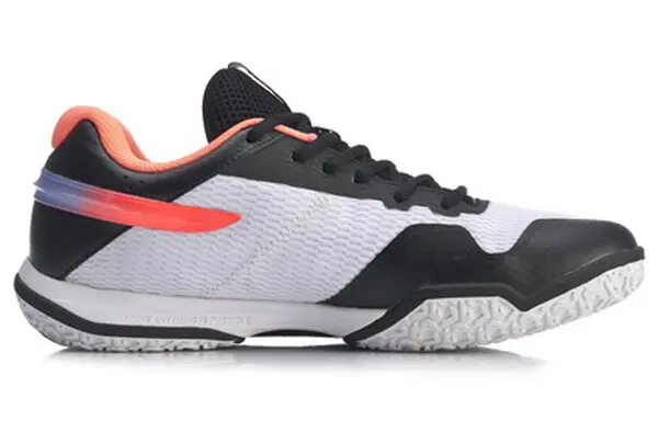 LI-NING Ground Flying Lite Sneakers