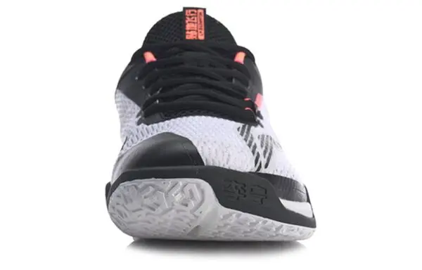 LI-NING Ground Flying Lite Sneakers