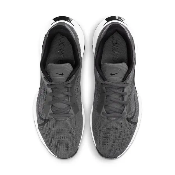 Nike Zoomx Superrep Surge Athletic Sneakers - Black/grey/white