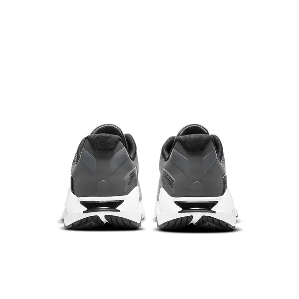Nike Zoomx Superrep Surge Athletic Sneakers - Black/grey/white