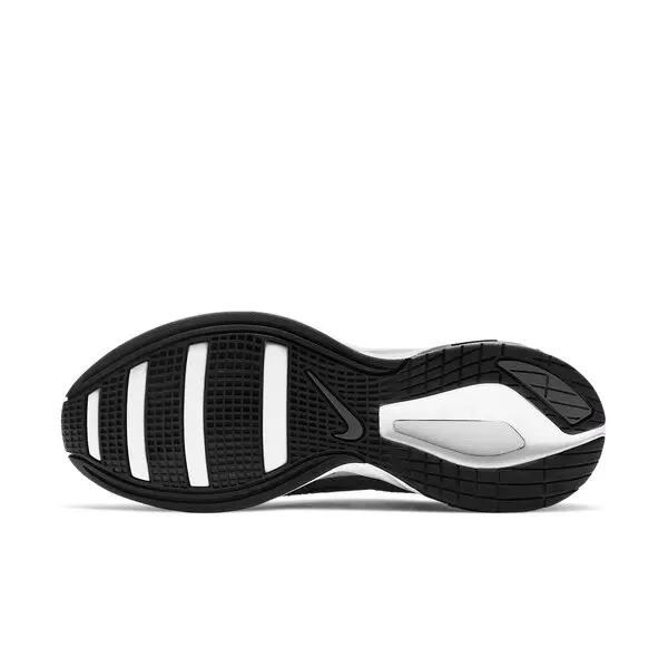 Nike Zoomx Superrep Surge Athletic Sneakers - Black/grey/white