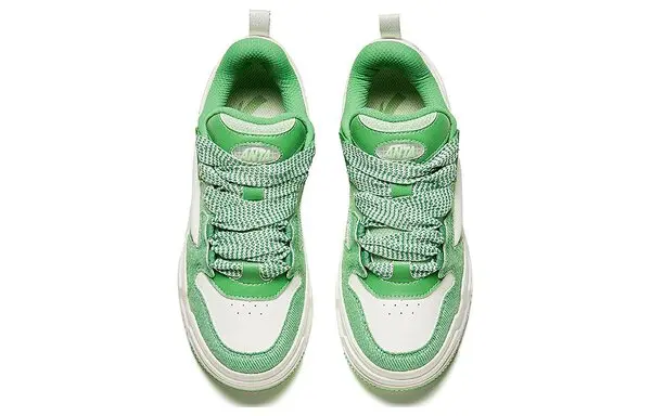 ANTA Low Sugar" Sneakers
