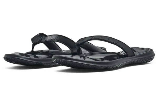 Under Armour Marbella Fb Sandal Graphic