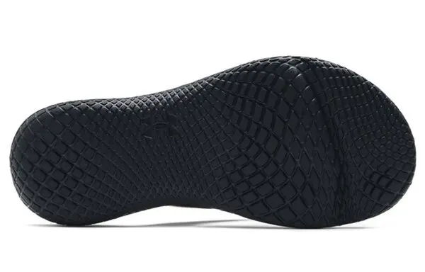 Under Armour Marbella Fb Sandal Graphic