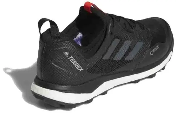 Adidas Agravic Xt Gtx Athletic Shoes