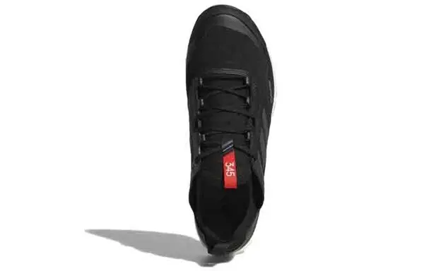 Adidas Agravic Xt Gtx Athletic Shoes