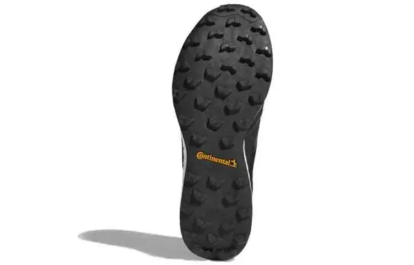 Adidas Agravic Xt Gtx Athletic Shoes