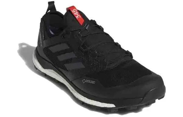 Adidas Agravic Xt Gtx Athletic Shoes