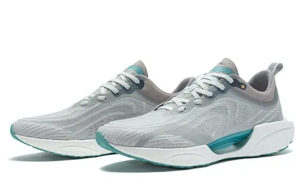 LI-NING Super Light 18 Sneakers