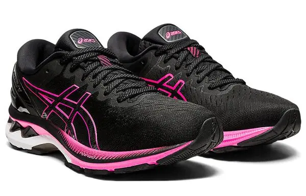 Asics Gel-kayano 27 Athletic Footwear