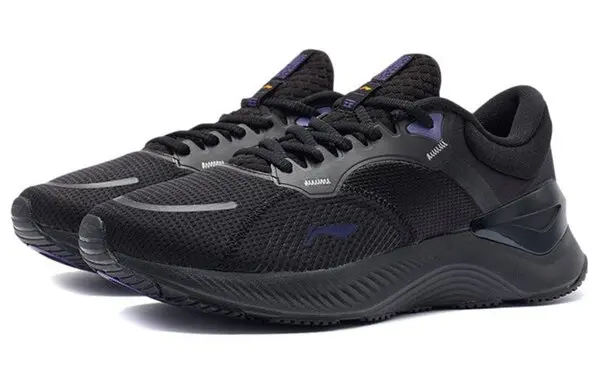 LI-NING Element Arhr187-2 Sneakers
