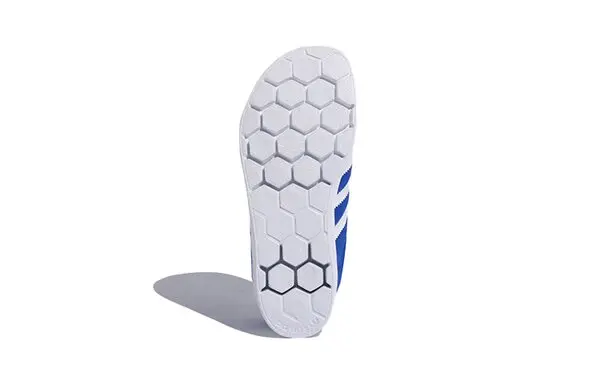 Adidas Superstar 360 C Slip-on Sneakers