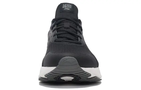 LI-NING Yueying Element Low Top Sneakers