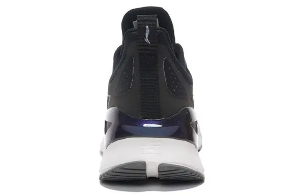 LI-NING Yueying Element Low Top Sneakers