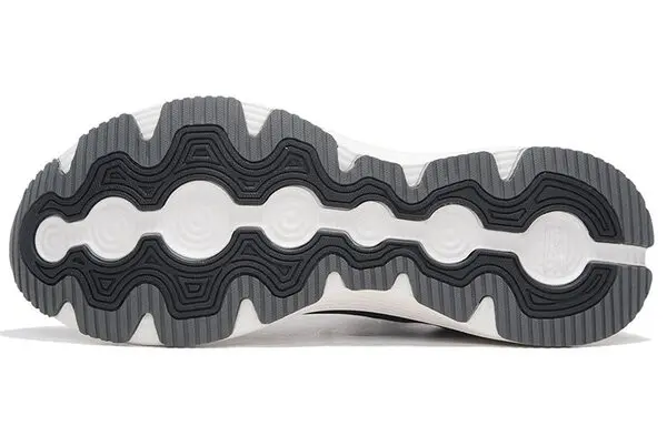 LI-NING Yueying Element Low Top Sneakers