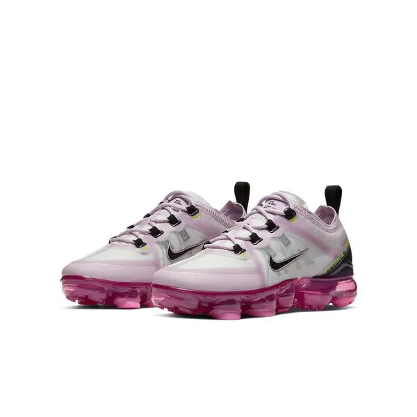Nike Vapormax 2019 Sneakers