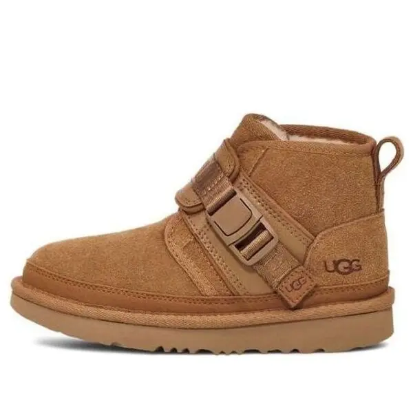 UGG Neumel Boot