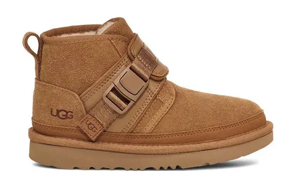 UGG Neumel Boot