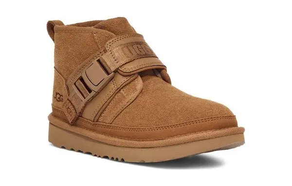 UGG Neumel Boot