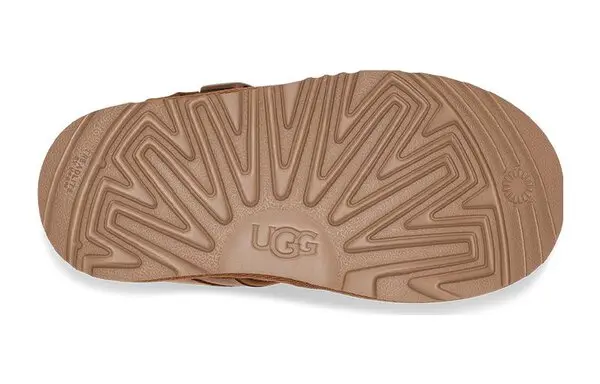 UGG Neumel Boot