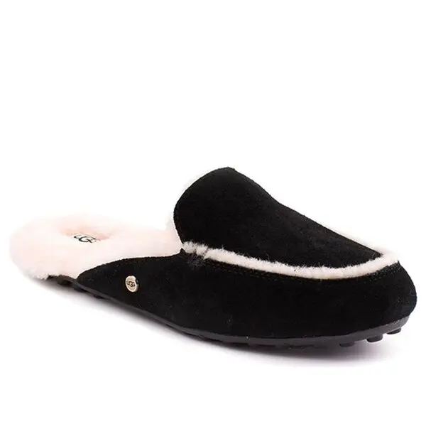 UGG Lane Slip-on Loafers