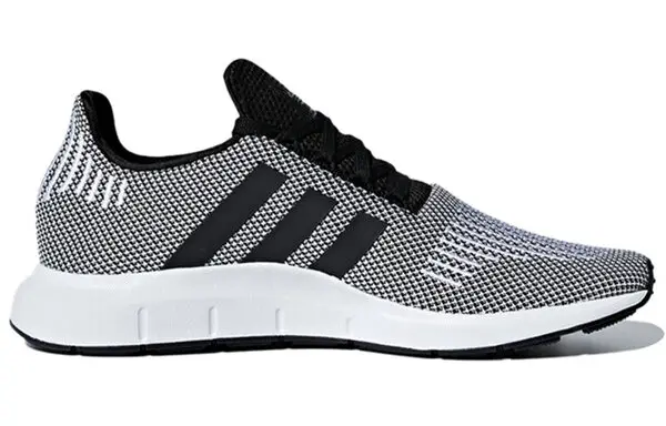 Adidas Swift Run Casual Sneakers