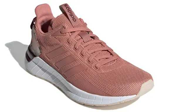 Adidas Neo Questar Ride Sneakers - Pink