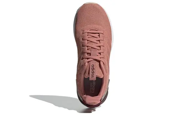 Adidas Neo Questar Ride Sneakers - Pink